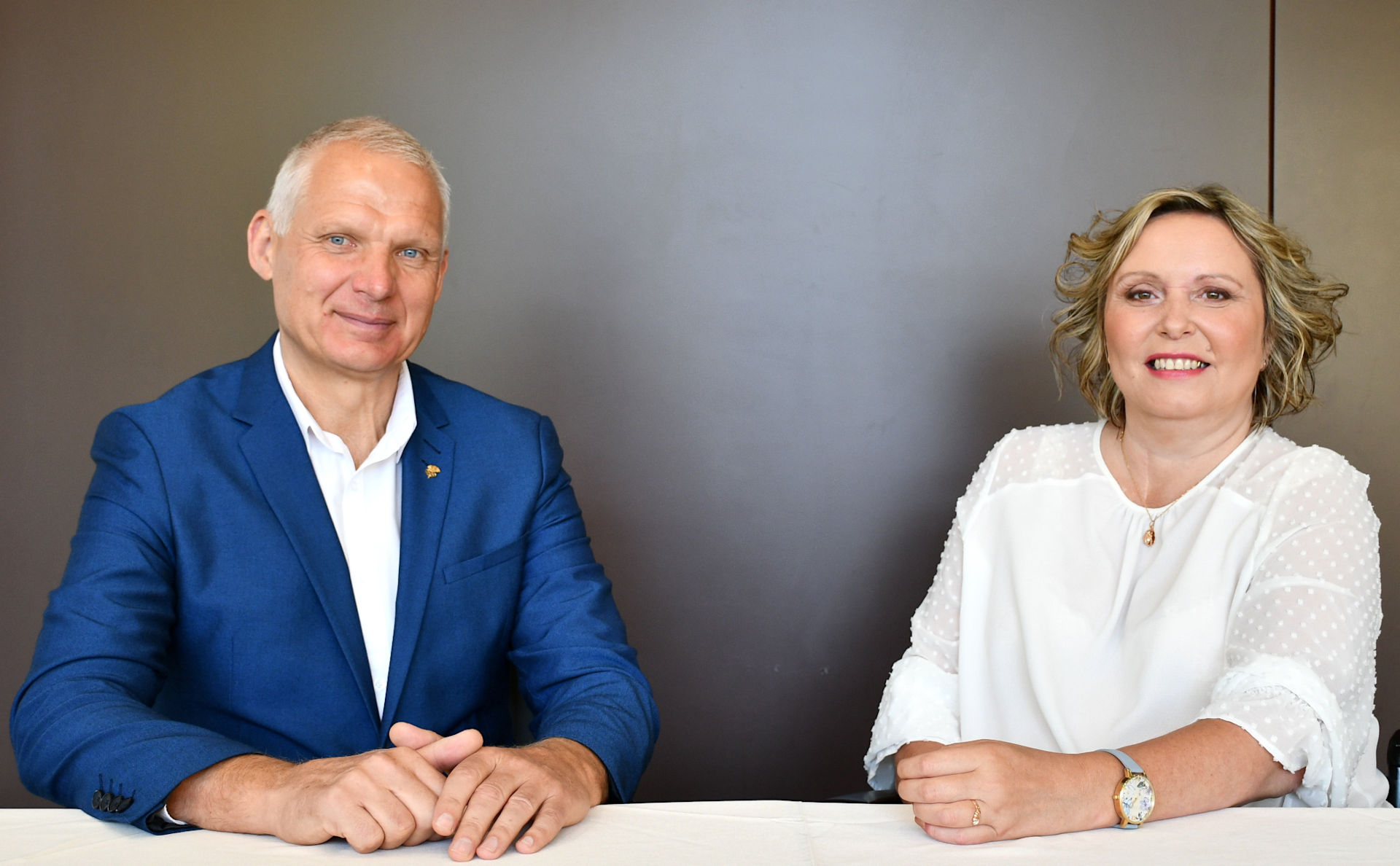 Tokijas Olimpiskajās un Paralimpiskajās spēlēs Latvijas sportistiem būs ...